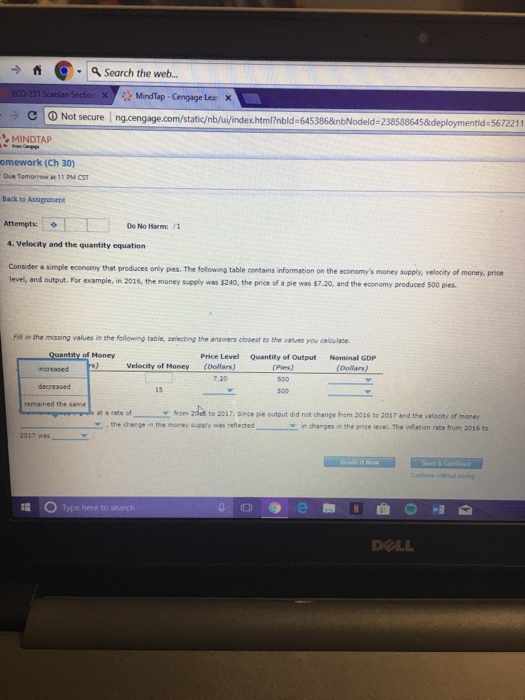 Solved Homework (Ch 30) Due Tomorrow at 11 pM CST Do No | Chegg.com Solved Homework (Ch 30) Due Tomorrow at 11 pM CST Do No | Chegg.com