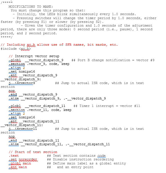 Solved For this problem, follow the direction below and | Chegg.com