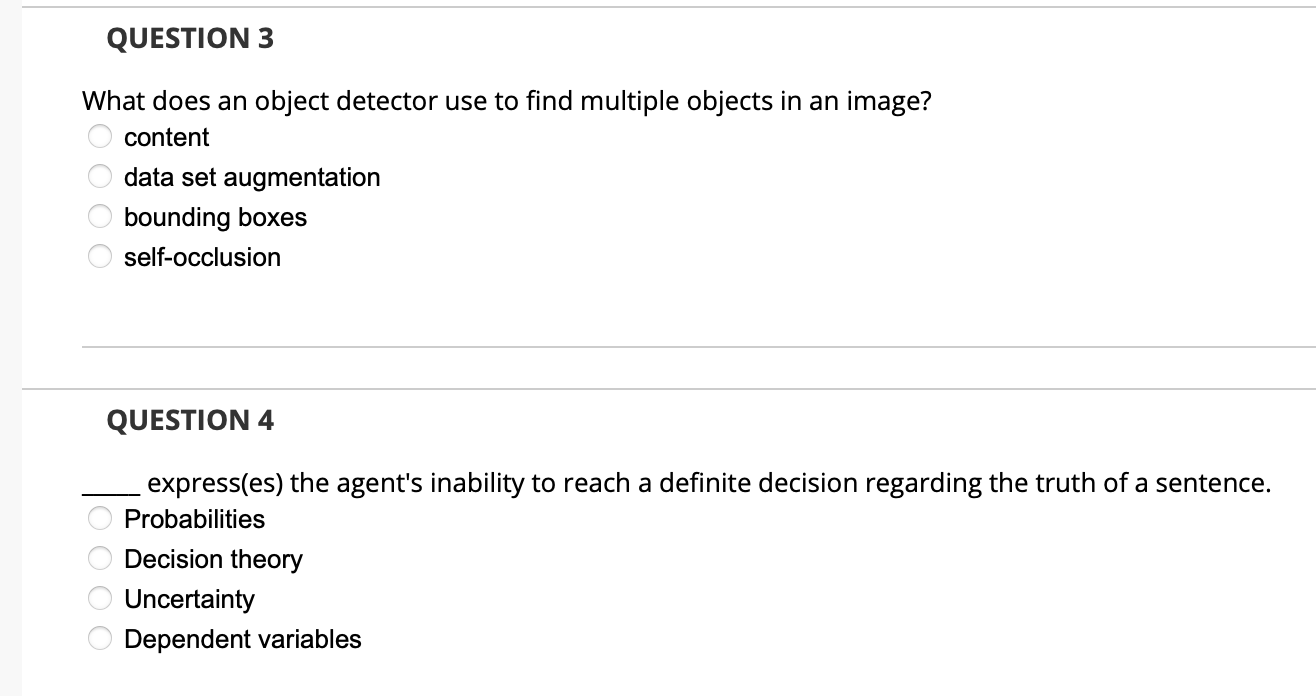 Solved In each note has a conditional distribution for the | Chegg.com