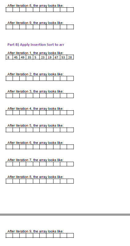 Solved Q4.1Java is a high-level, | Chegg.com
