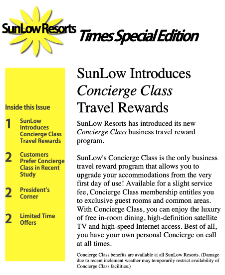 Note I am having a lot of difficulty with this.. | Chegg.com