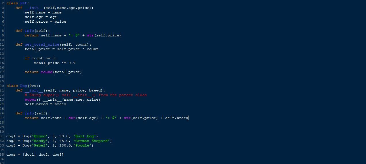 Solved Can anyone fix this error for me? I would greatly | Chegg.com