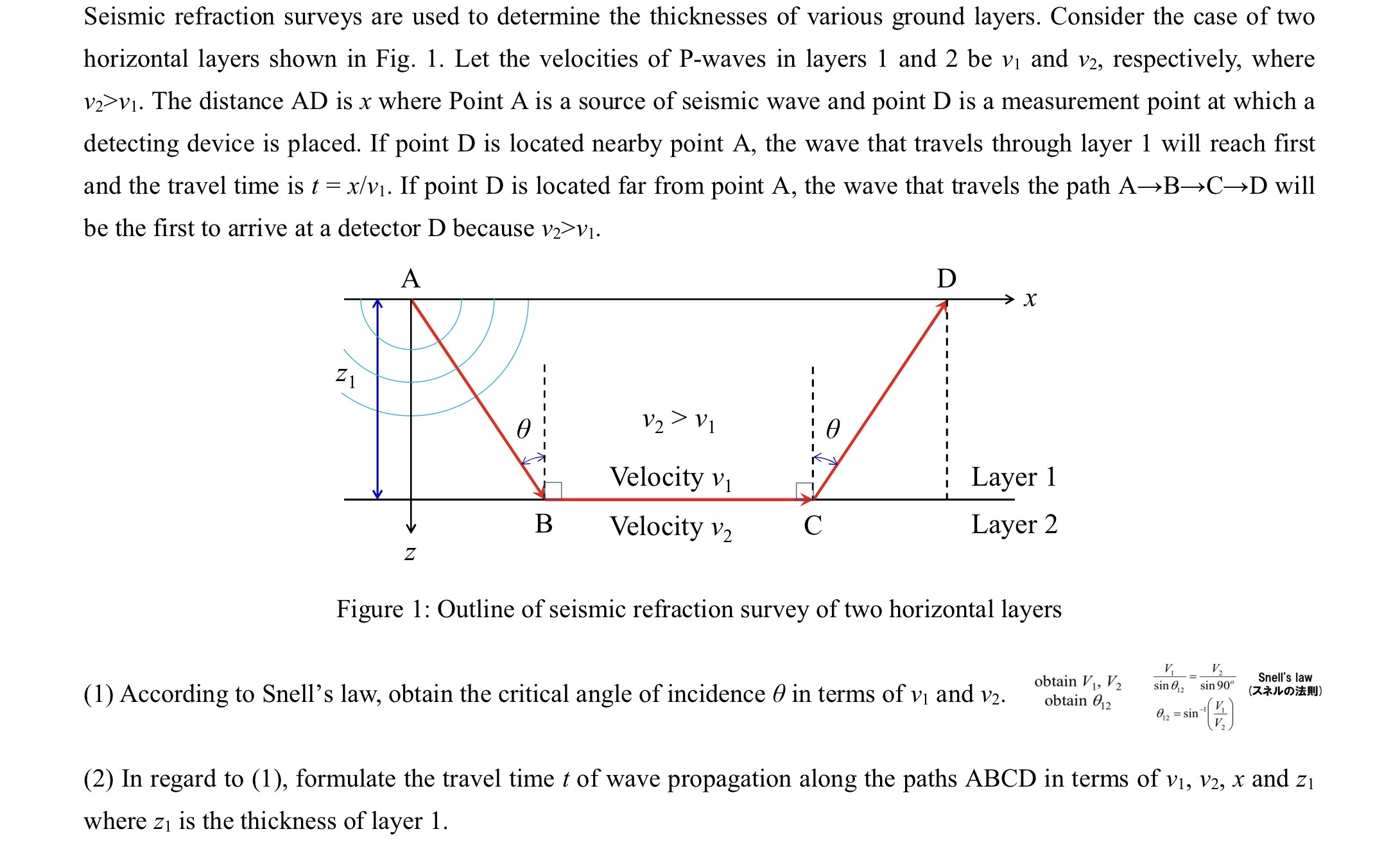 Solved Hi! I need help with the question number 2, if | Chegg.com