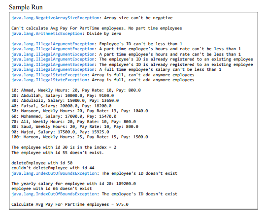 Solved Submission rules: • Submitted file name: | Chegg.com