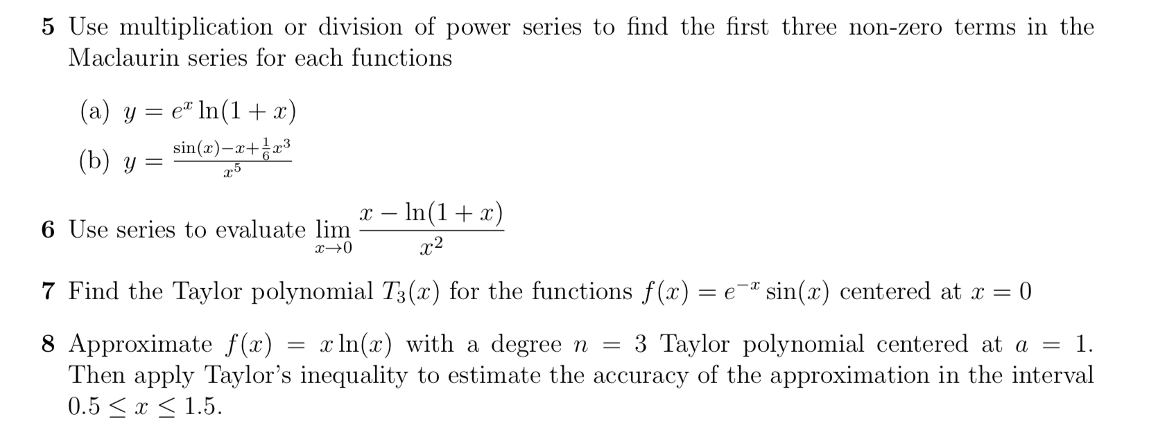 Solved Please answer with explained steps | Chegg.com