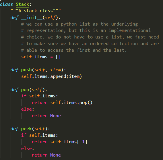 from string processor import String Processor def | Chegg.com