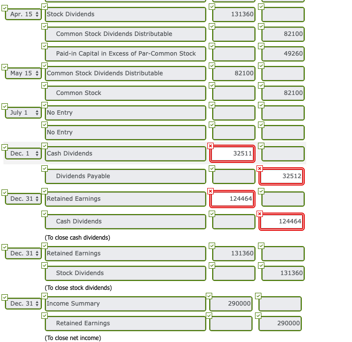 Solved Problem 11-7A (Part Level Submission) On January 1, | Chegg.com