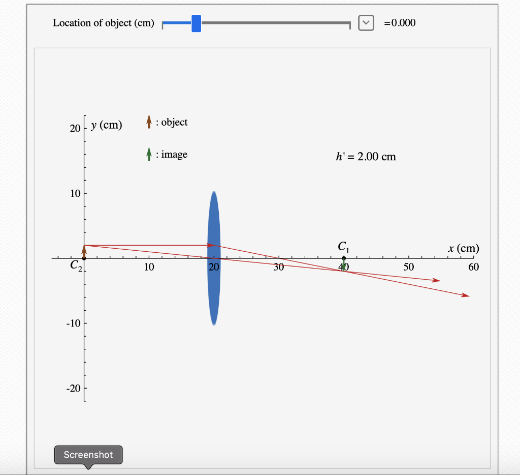 Solved FULL SCREEN PRINTER VERSION 4 BACK NEXT Interactive | Chegg.com