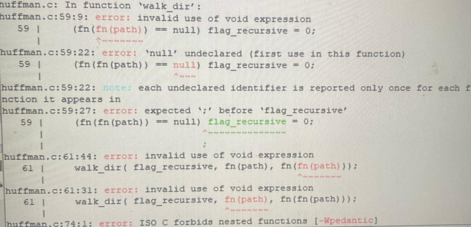 Solved Hi i have already wrote this code, you can see the | Chegg.com