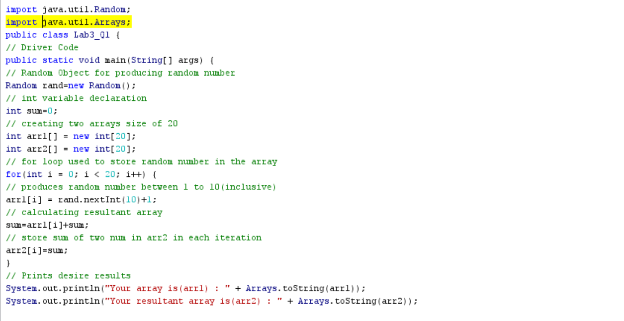 Solved I posted this question earlier but it will not | Chegg.com