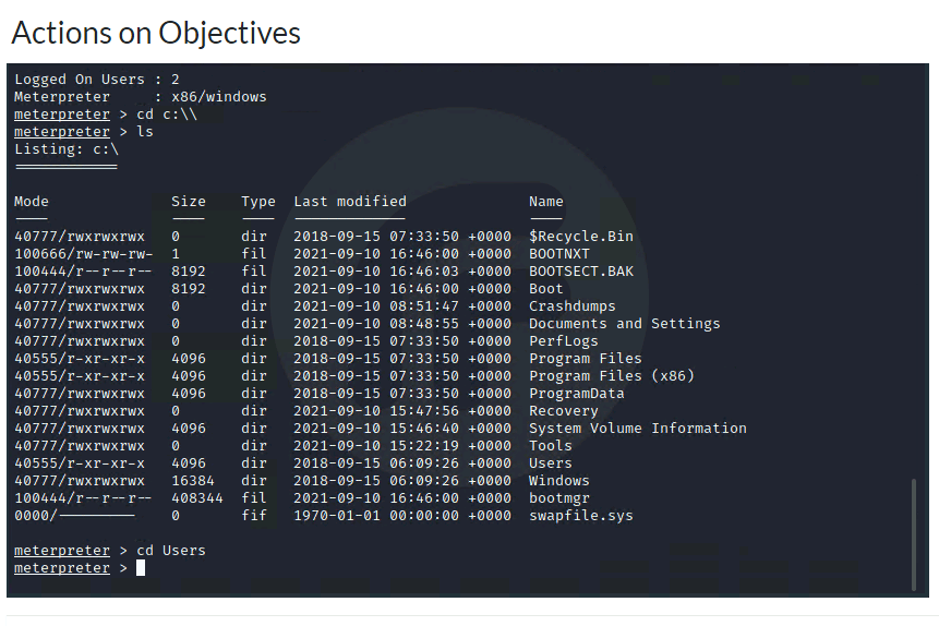Solved What is the name of one of the textfiles being | Chegg.com