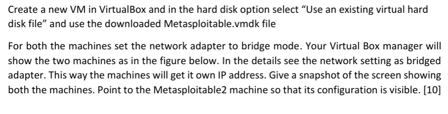 Solved Hello I need help with this assignment using | Chegg.com