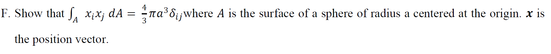 Solved Please write out the answer neatly and not in text, | Chegg.com
