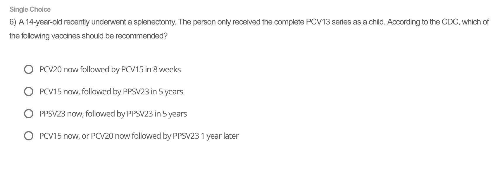 Solved Question | Chegg.com