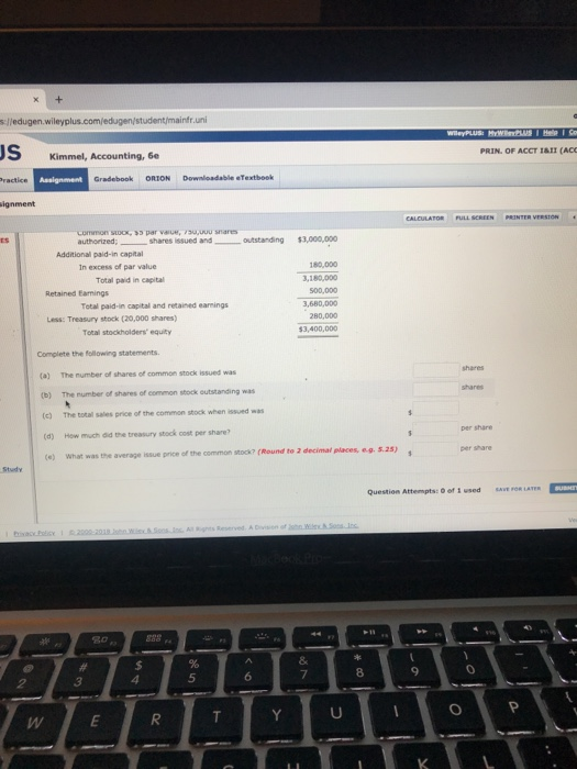 Solved edugen. willeyplus.com/edugen/student/mainfr.un | Chegg.com