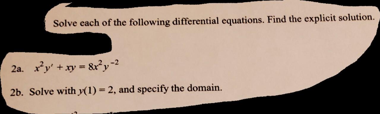 Solved Hello, I need help with my multivariable calc | Chegg.com