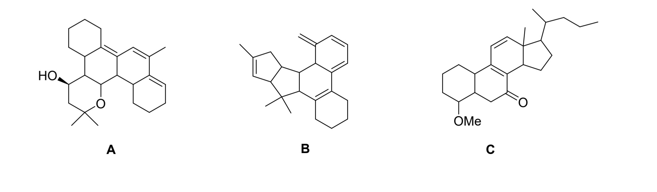 Solved calculate the estimate ABC of \lambda max for the | Chegg.com