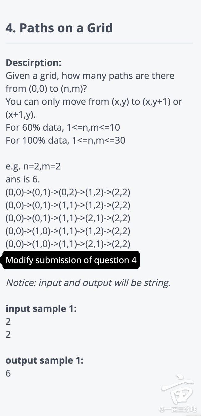 Solved Please show your code and test it. Prefer Python, but | Chegg.com