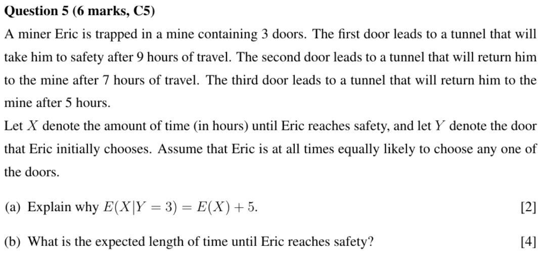 Solved Can you please provide me full steps on how to solve | Chegg.com