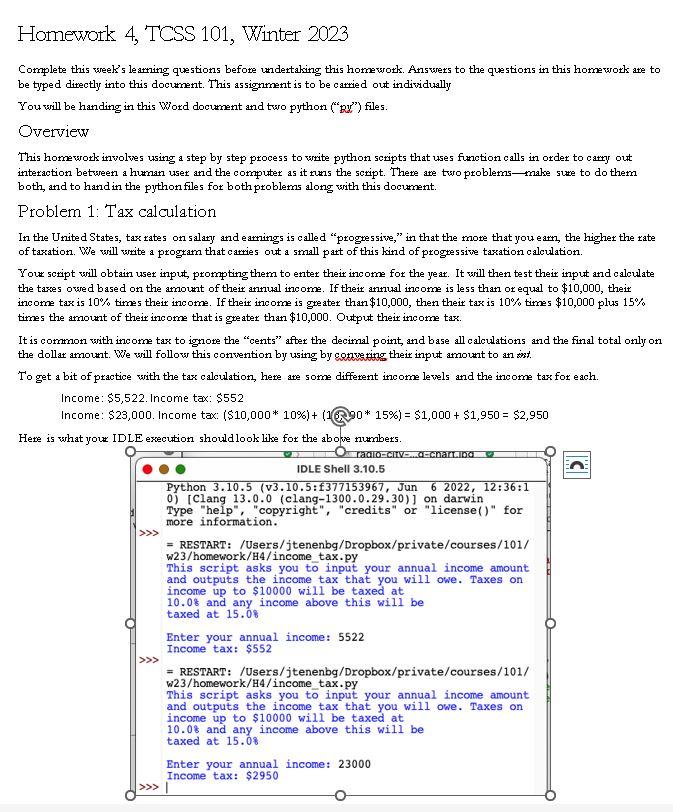Solved How do i solve this? Very confused on what to code to | Chegg.com