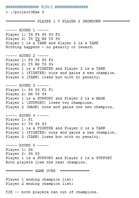 Solved In C programming language please please do not copy | Chegg.com
