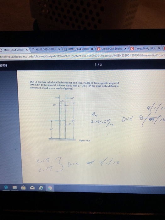Solved ecure I L | Chegg.com