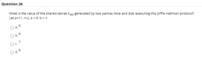 Solved Question 23 Consider the following Huffman code: хо y | Chegg.com