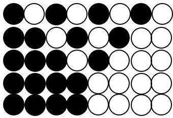 Solved Algorithm Engineering The Alternating Disk | Chegg.com