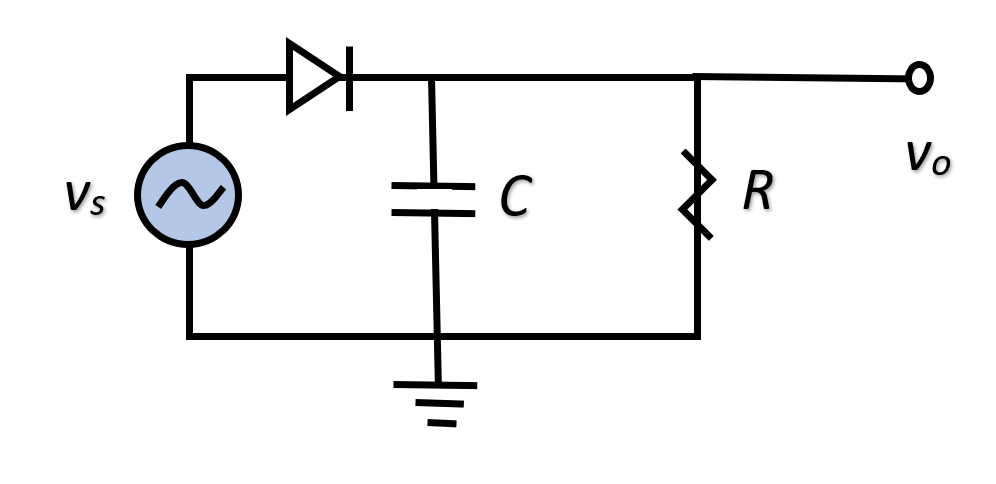 Solved Circuit Design You will have the following parts | Chegg.com