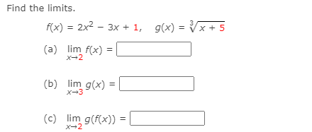 Solved Use a graphing utility to graph the function and | Chegg.com