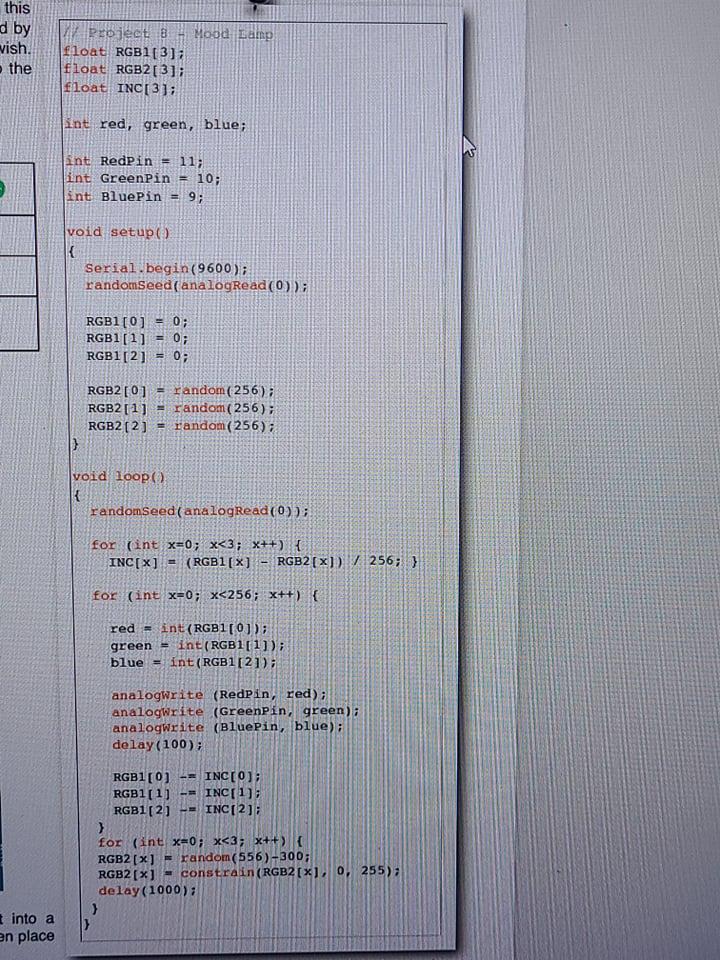 + EN SASSA f g h i j 9 h i a b c de c de XEROX 1 g 11 | Chegg.com