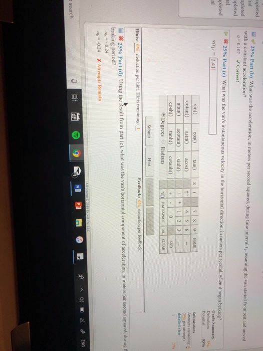Solved https//usi38ok theexpertta.com/Common/Take Tutoriala | Chegg.com