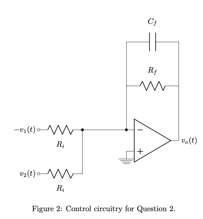 Consider the MCSL system with open loop transfer | Chegg.com