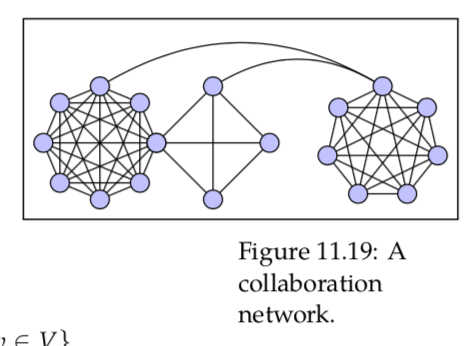 Discrete Mathematics for Computer | Chegg.com