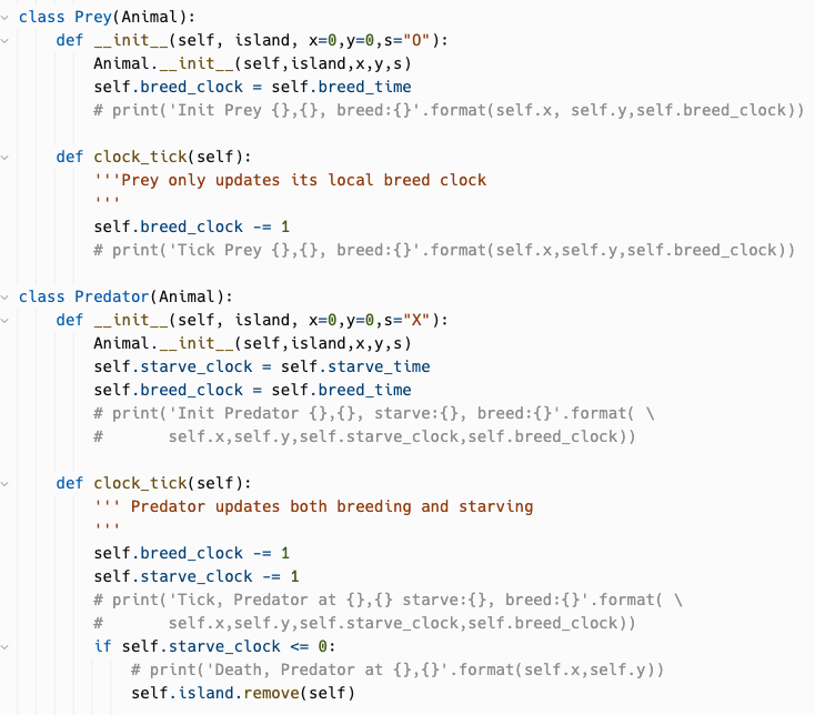 Solved Problem 3 ( 30 points). Write the code for this | Chegg.com