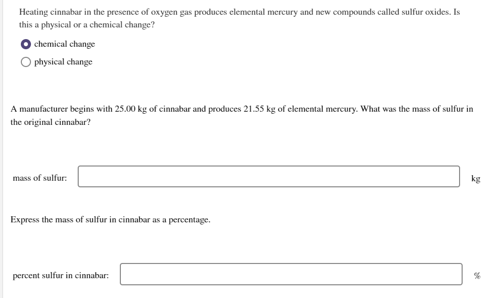 Solved 200 Hg (atom, charge = 0): protons 200Hg (atom; | Chegg.com