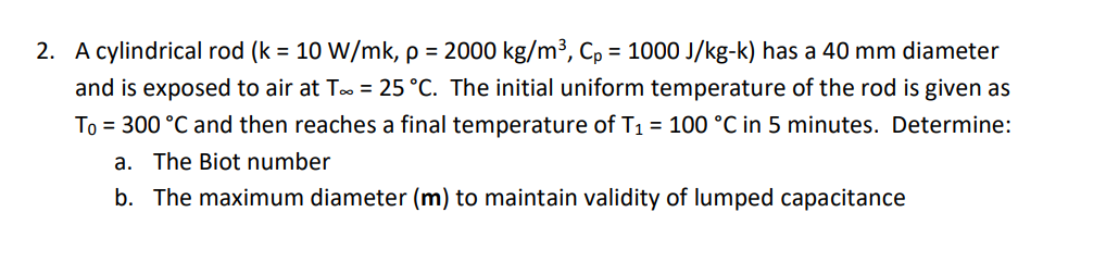 Solved Solve in format - | Chegg.com