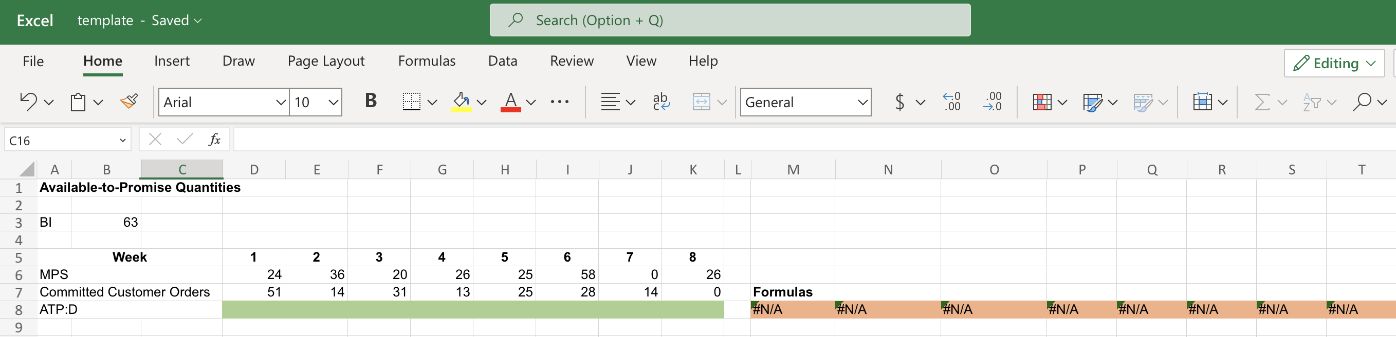 Solved Please assist me in discovering, understanding, and | Chegg.com