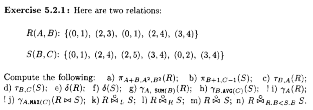 Solved I need to know how to do part c and d only. Thank you | Chegg.com