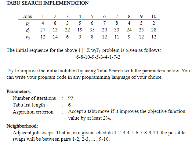 NEEDED IN PYTHON PLEASE ANSWER CORRECTLY AND ASAP | Chegg.com