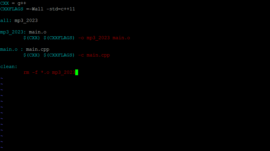 Solved How can i fix this code? Write a C++ program that | Chegg.com