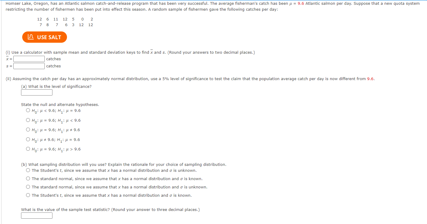 Solved restricting the number of fishermen has been put into | Chegg.com
