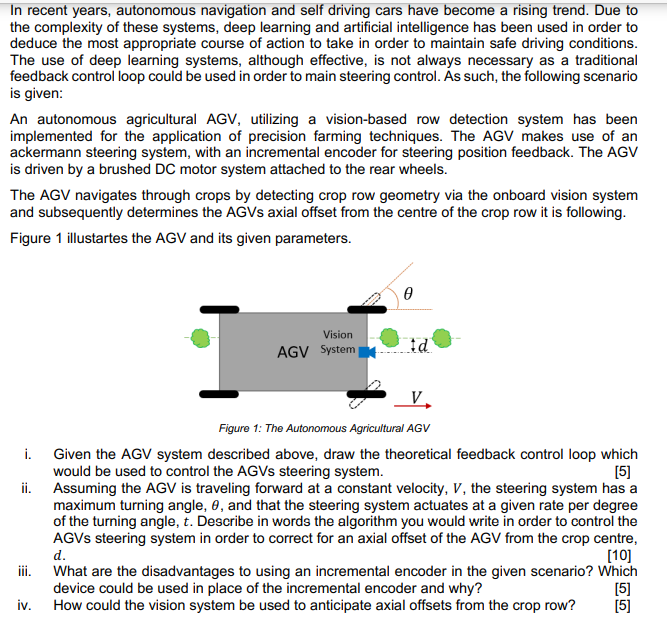 Solved TASK 1: Analysis of Prototype Second-Order System | Chegg.com