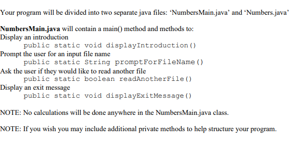 TCSS 143 - Spring 2022 Assignment #1 General | Chegg.com