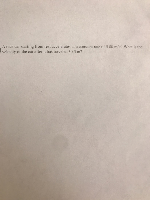 Solved Section Date Name S. Complete the diagram below to | Chegg.com