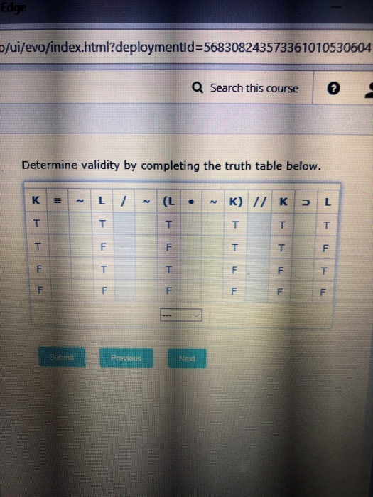 Solved o/ui/evo/index.html?deploymentid=568308243 573361 01 | Chegg.com