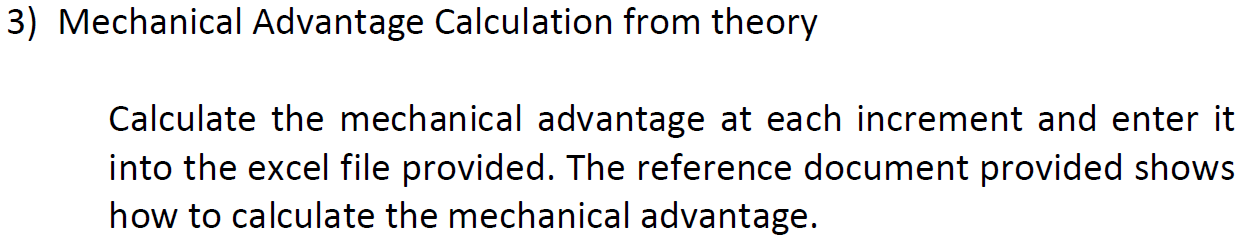 Figure 1 Four-bar front suspension linkageTable 1: | Chegg.com