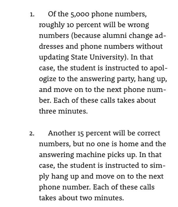 Solved Cornerstone Exercise 8.4. Direct Labor Budget for | Chegg.com Solved Cornerstone Exercise 8.4. Direct Labor Budget for | Chegg.com