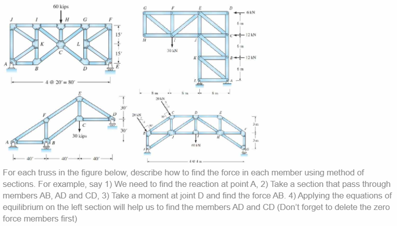 Pleace give mee the answer with detail quickly .. For | Chegg.com