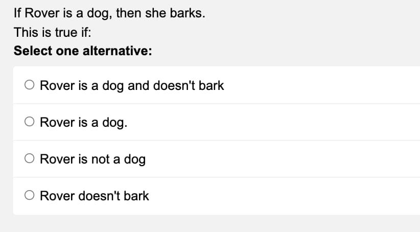 Solved Give the name of the local search algorithm that best | Chegg.com